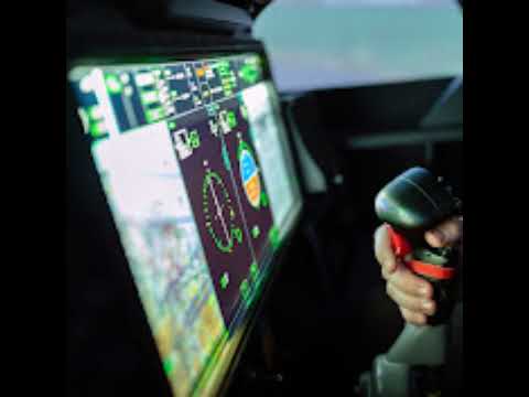 Analysis of Pakistan's Interest in China's J 35 Fighter Jet
