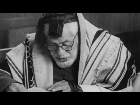 The Vanishing Street (Material) (1959) | BFI National Archive