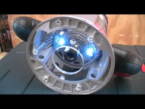 Bosch Router - Latest Price, Dealers & Retailers in India