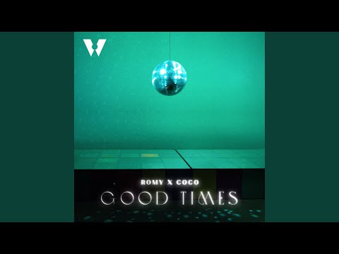 Teases & Dares’ Cover Version Round Up featuring Romy x Coco Morier ...