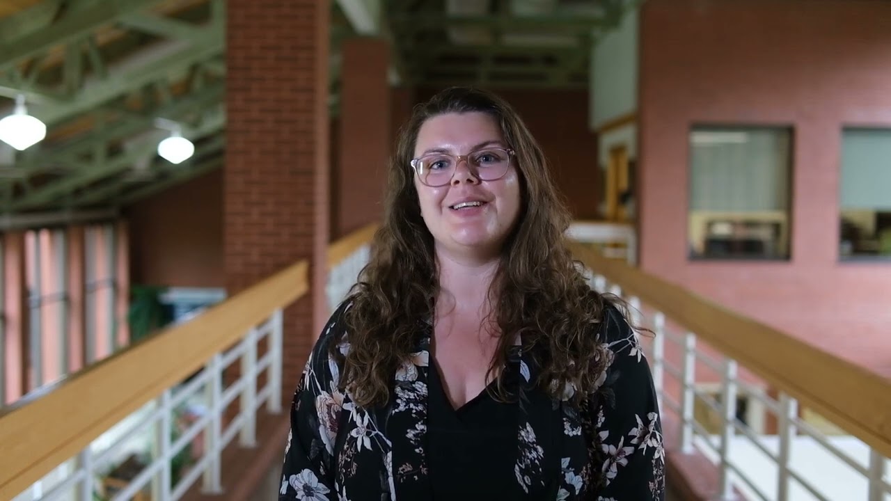 Developing the workforce of tomorrow: New Forestry Equipment Operator Training (FEOT) program