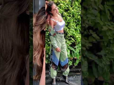 Disha Patani than and now Age transformation || part 1||old & new #bollwood #biography #disha patani