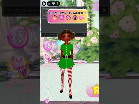 NEW DTI Summer UPDATE Trailer! 🌴 #dresstoimpress #dti