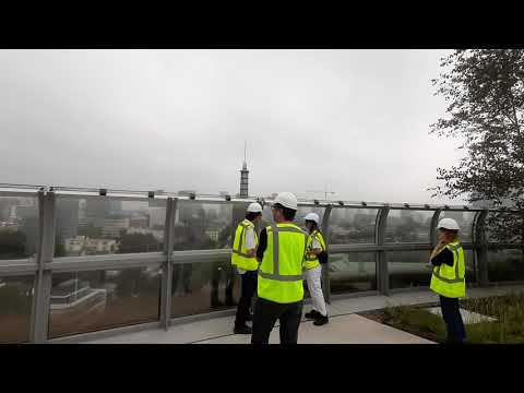 preview Depot Boijmans van Beuningen (aug2020)