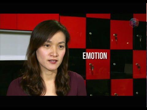 Voice Training: How to Get Rid of a Monotonous Voice to Speak with Passion & Conviction
