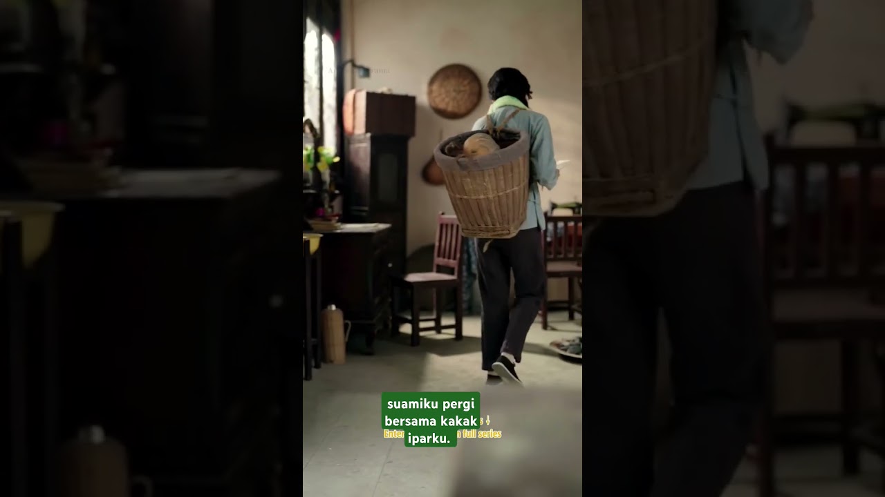 suamiku pergi bersama kakak iparku #movie #drama #film #kdrama #chineseromance #topchinesedrama