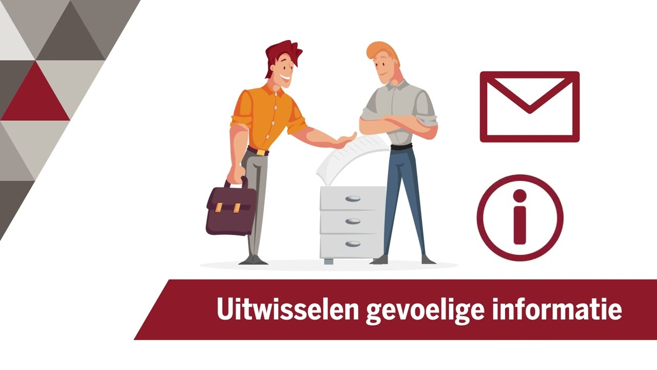 AFTA – Aruba Fair Trade Authority