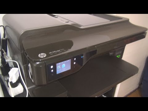 HP Multifunction Printer - HP printers Latest Price, Dealers ...