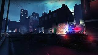 No Mercy Background Menu (Mod) for Left 4 Dead - GameMaps.com