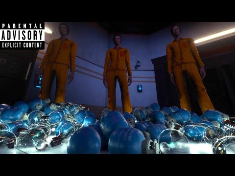 Steam Community :: SCP: Secret Laboratory