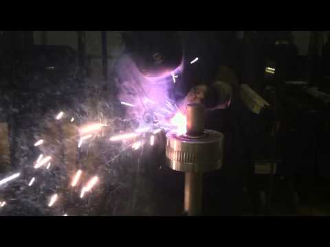 MOTION SYSTEMS INCORPORATED - Poly Chain, Pulleys, Large Gears, Rush Gears, Custom Gears