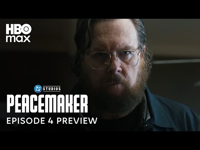 Peacemaker Season 2 Episode 3 recap: We finally experience the much ...