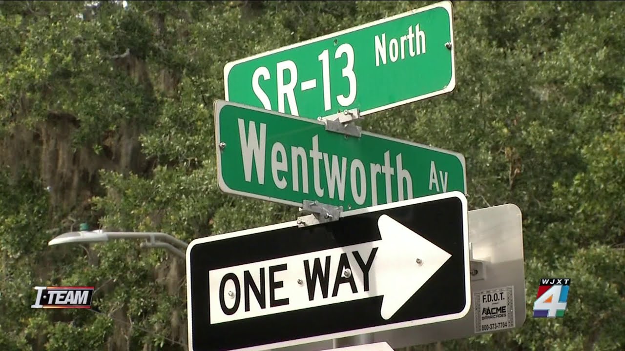 I-TEAM: Rowing club once shuttered by city planning new St. Johns County location