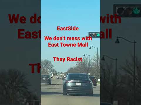 Putting Madison Wisconsin On The 🗺️ Map. Subscribe!!! It’s Free