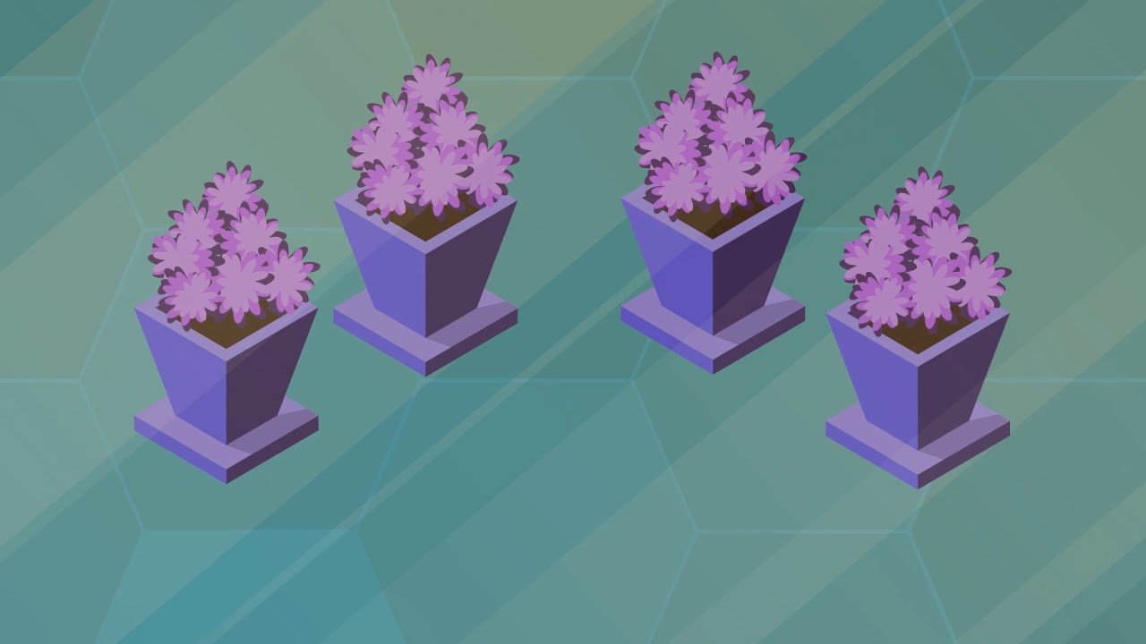 Hyperledger Composer, Cello, Explorer Explainer Video