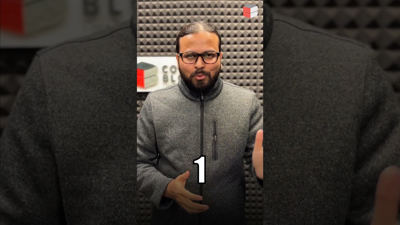 Happy New Year! Let’s Code Our Way to Success in 2025 | Coding Blocks! #code