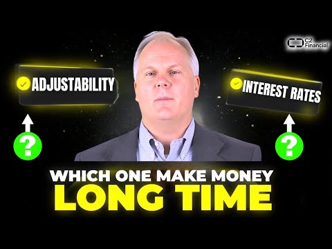 Reverse Mortgage Interest Rate information | Interest rate Mortgage | Interest rate Explained