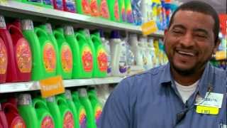 Deli Sales Associate Overview | What is a deli sales associate? - Zippia