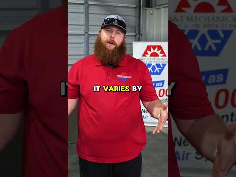 Generac how to change oil?