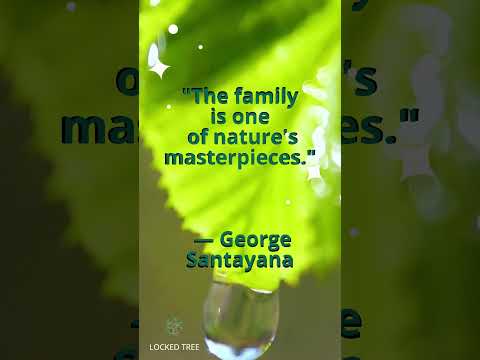 Family History Quotes 5 #familyhistory #quotes #familytree #history #genealogy #motivation