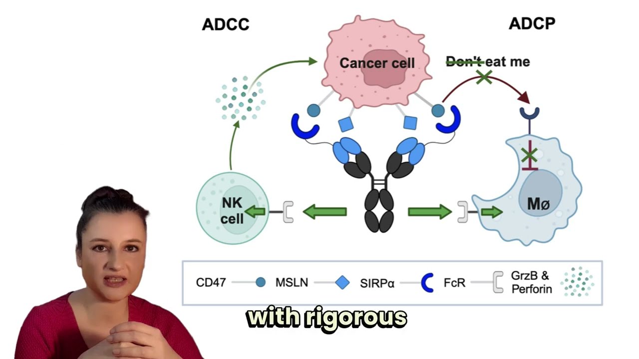 Tatiana V  s Video   Apr 12, 2026