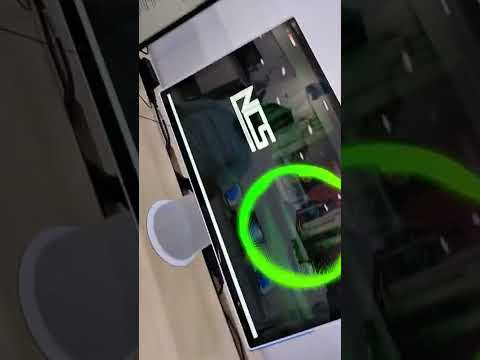 hp touch screen desktop stock available hp world Jalandhar 931-652-1787