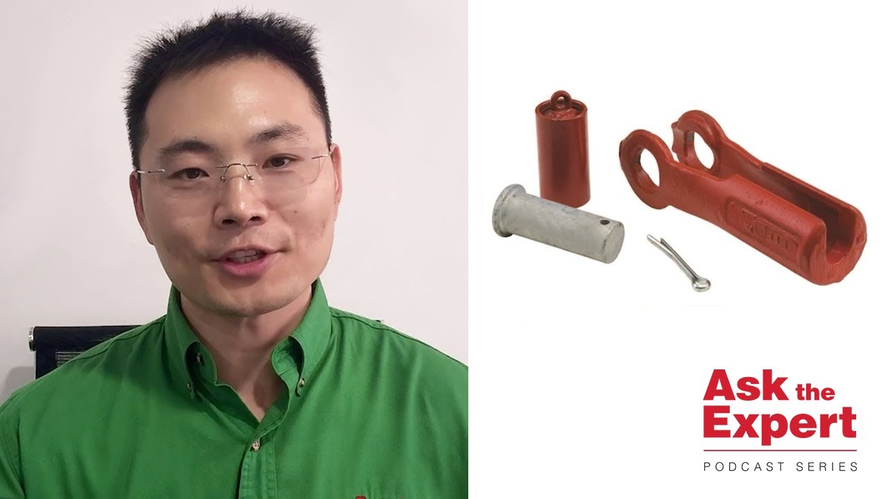 How to install a button socket