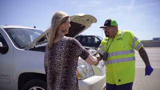 3 Best Towing Companies in Waco, TX - Expert Recommendations