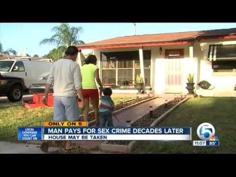 West Palm Beach Criminal Defense Lawyer - Herman Law, P.A.