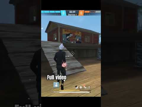 Please Support Guy's????Free Fire????#freefire #amitbhai #ajjubhai #freefireshorts #shortsfeed #shortvideo
