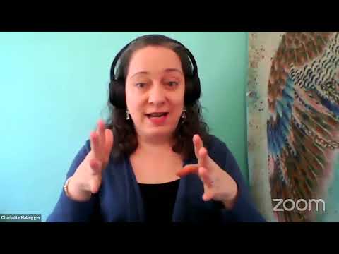 5 characteristics of change agents