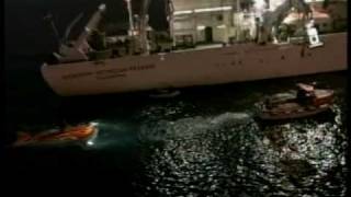 Joseph MacInnis Communication Speaker-Speakers Bureau | SpeakInc