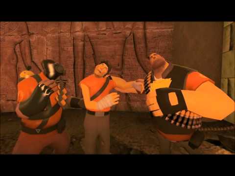 Steam Community :: Video :: An Ancient Terror is Unearthed