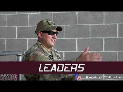 MEDCoE CCC Video Cleared for Release