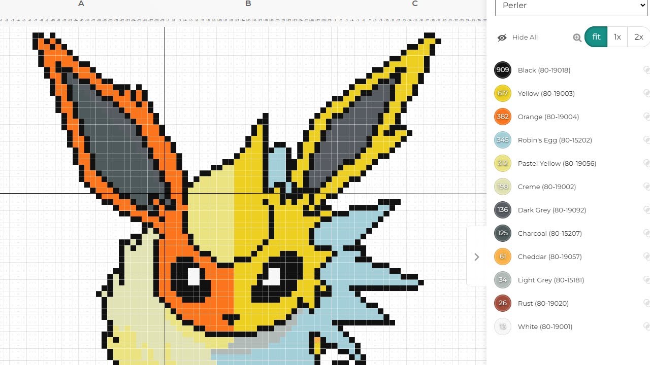 New Kandi Pad Build Guide Walkthrough