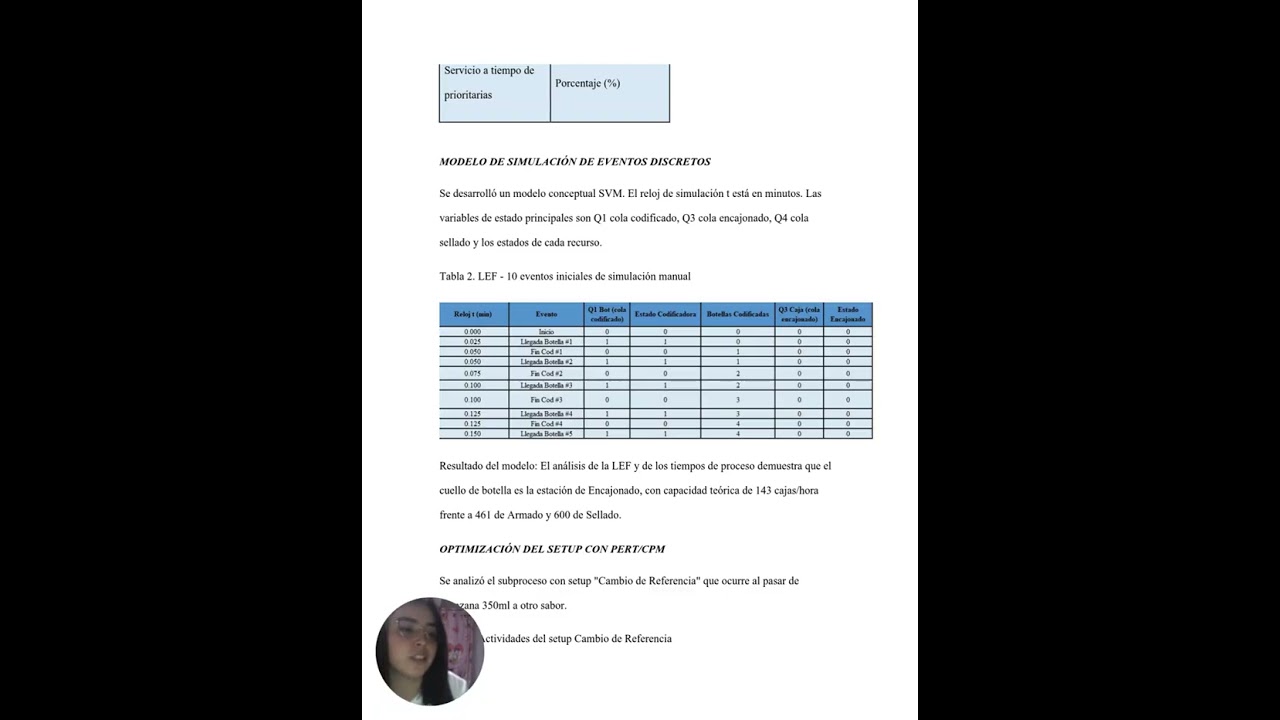simulacion de procesos 1 1 pdf
