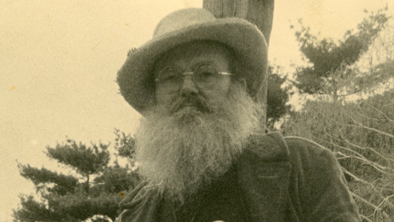 The Birthday of Hymenaeus Alpha – Zero Equals Two!