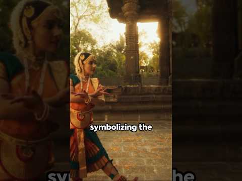 Kamakhya: The Power of Divine Femininity in Indian Culture