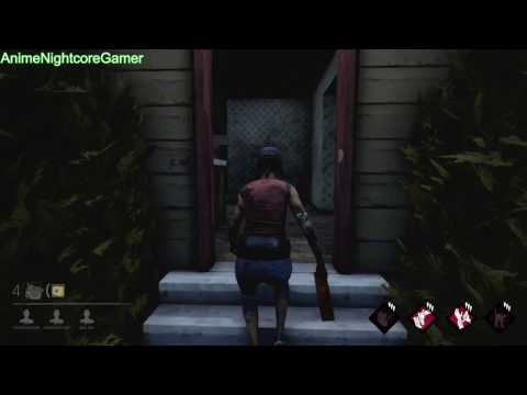 Steam Community :: Video :: DBD Survivor Plays Ep.2