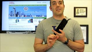 3 Best Computer Repair in Seattle, WA - Expert Recommendations