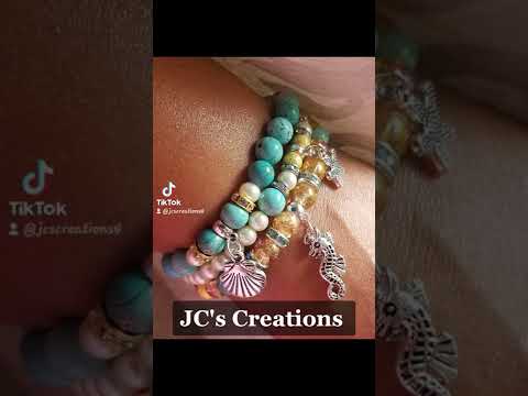 Now thats some Classy sh!t right there! š JC'S CREATIONS: https://www.jcscreations513.com/