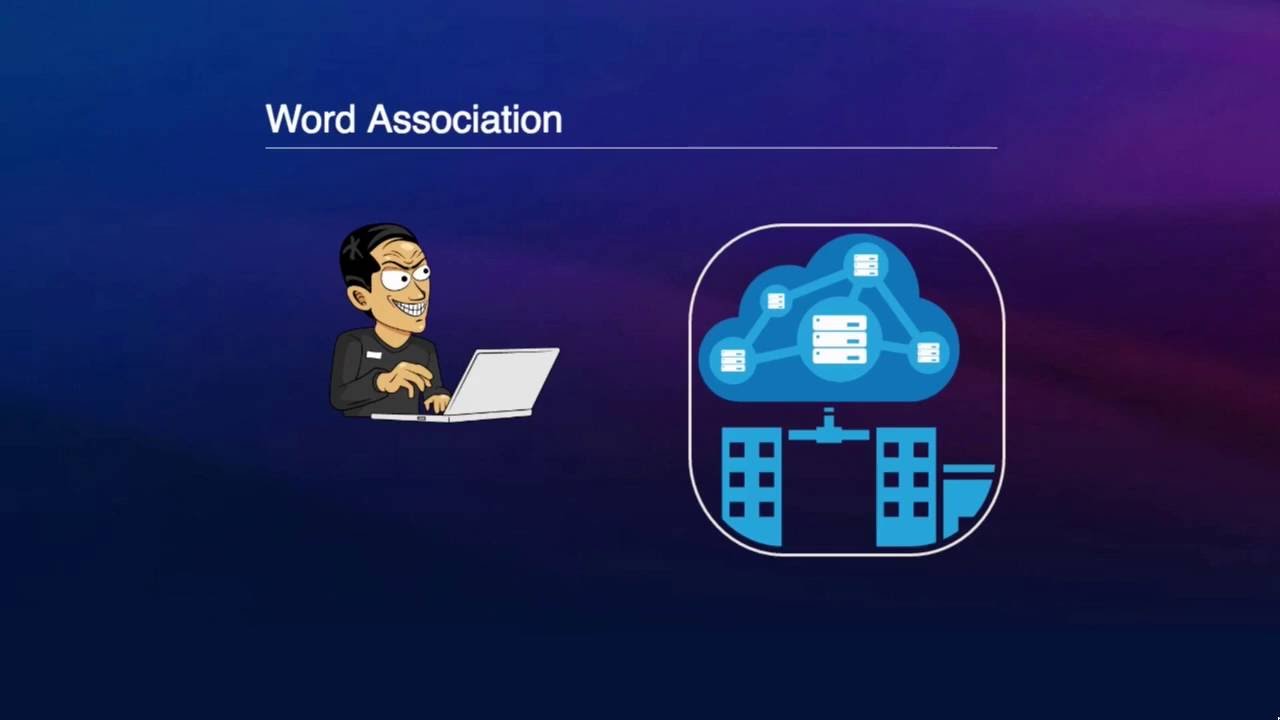 DevOps: An engineer's perspective