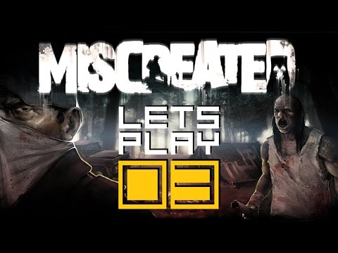 Steam Community :: Video :: DER FLUGHAFEN | Miscreated | Let's Play 3