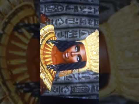 223- The Whole World Is Yours For The Taking. (Spiritual Meaning)