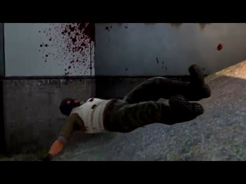 Steam Community :: Video :: SHROUD