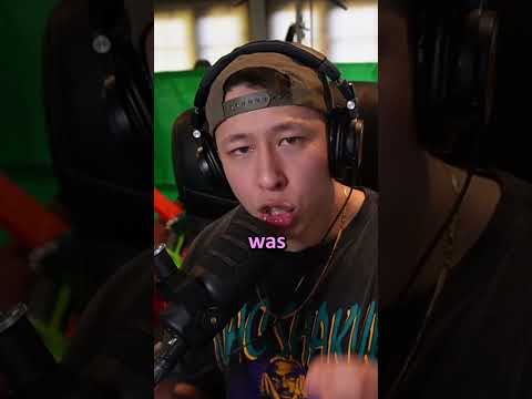 Undertale Exposed Me? π³ #shorts