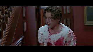 Ranking All The Phone Calls In The Scream Franchise