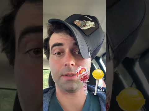 How to look Smart and Dumb at the same Time #smart #dumb