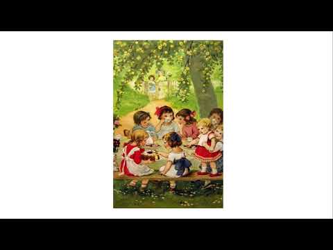 Behavioral & Psychiatry Features of Dementia Part 2