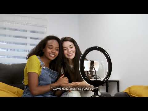 7 Easy Ways to Make Money Online from Home | Start Earning Today!